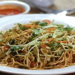 Sunset Asian Cuisine - Asian Restaurant | Online Order | Oberlin | OH